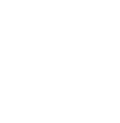 Vida, Unique Photography Template-Personal version